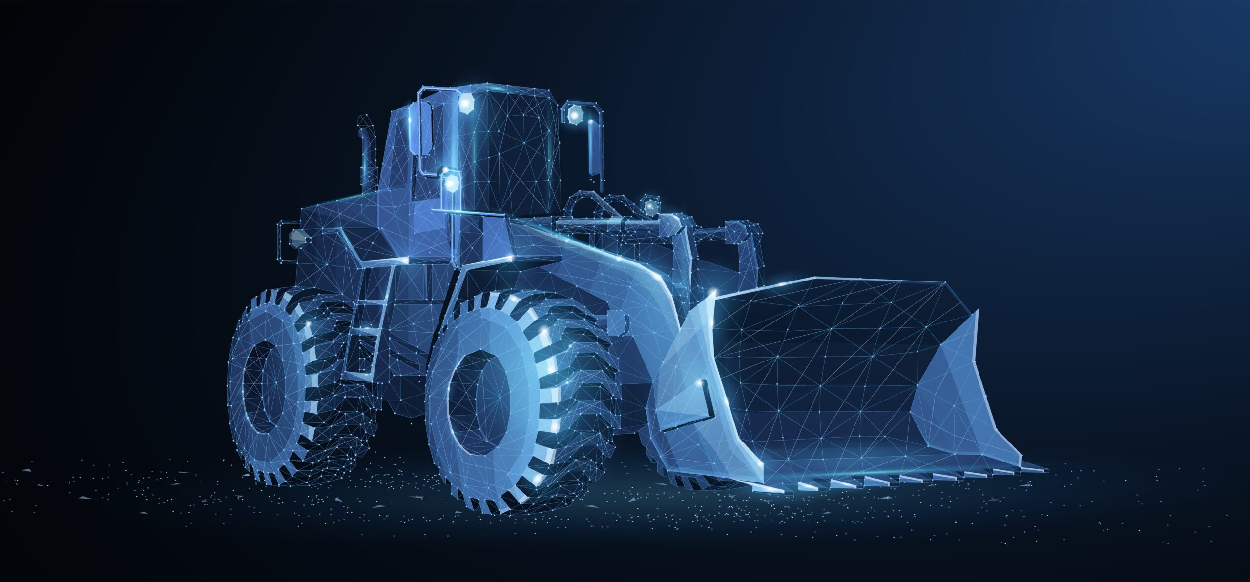 FVB - Forschungsvereinigung Baumaschinen und Baustoffanlagen e.V.